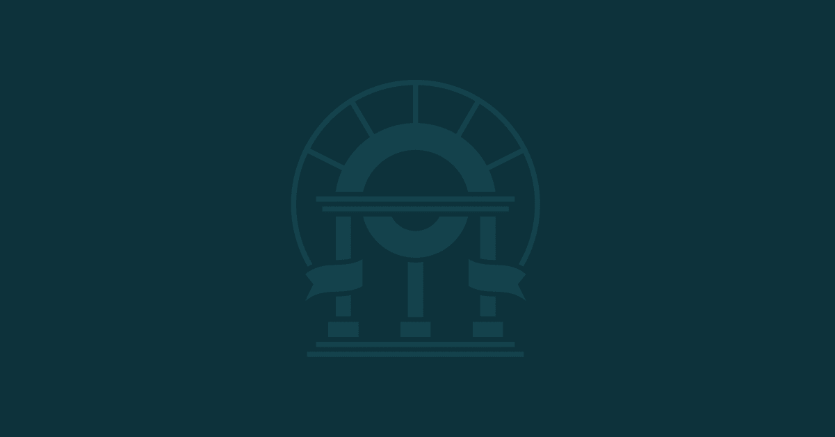 Census | Georgia Data Analytics Center